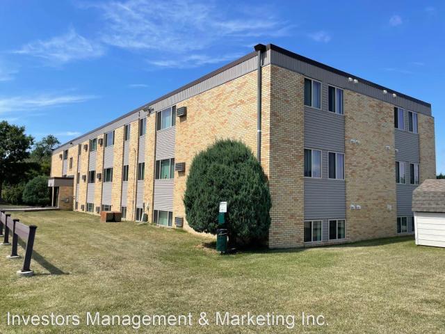 0 BR, 1 BA Apartment 505 Park Street Southwest Unit 705 23A, Minot, ND 58701