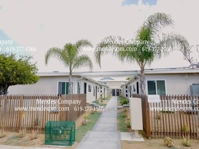0 BR, 1 BA Apartment 5072 Madison Ave Unit, San Diego, CA 92115