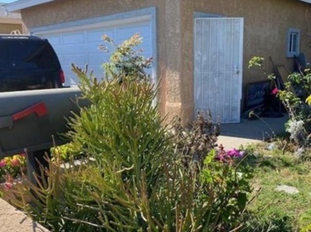 0 BR, 1 BA Apartment 5086 Beech St, Unit Studio, San Diego, CA 92102