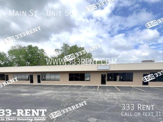 0 BR, 1 BA Apartment 508 514 Main St, Grandview, MO 64030