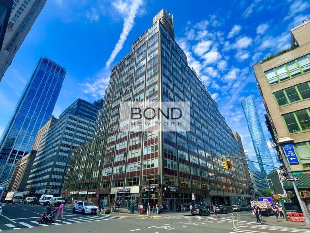 0 BR, 1 BA Apartment 50 Murray Street, New York, NY 10007