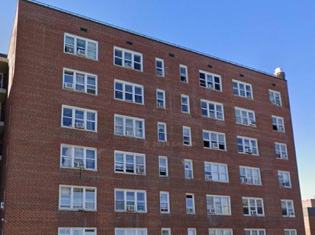 0 BR, 1 BA Apartment 50 Jackson St, Unit 222, Hempstead, NY 11550
