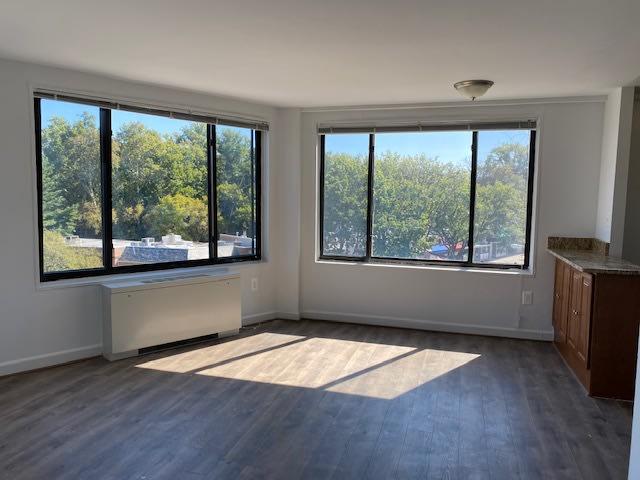 0 BR, 1 BA Apartment 5100 Connecticut Avenue Northwest Unit 0506, Washington, DC 20008