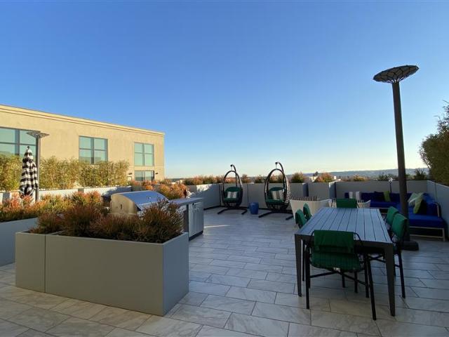 0 BR, 1 BA Apartment 5100 Wilshire Boulevard Unit 309, Los Angeles, CA 90036