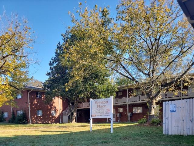 0 BR, 1 BA Apartment 5101 Asheville Hwy, Knoxville, TN 37914