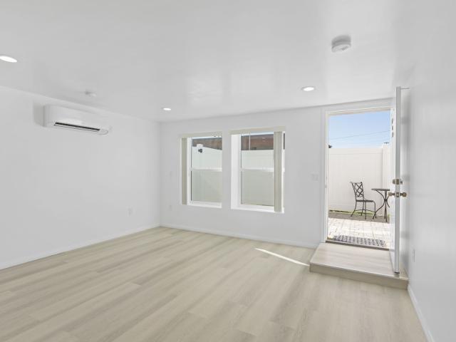 0 BR, 1 BA Apartment 5104 Sepulveda Blvd Unit 108 ADU B, Sherman Oaks, CA 91403