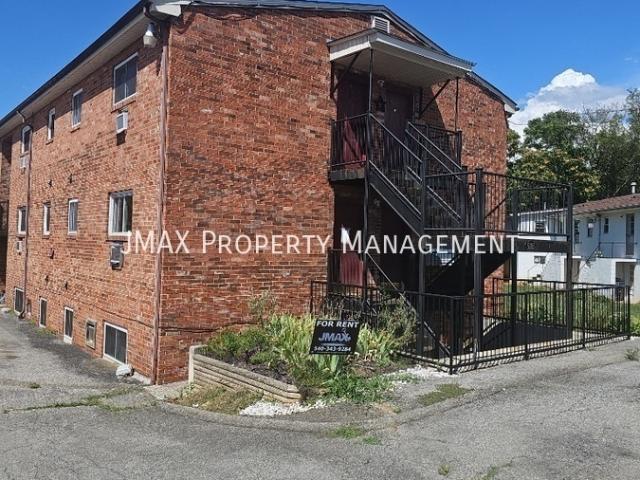 0 BR, 1 BA Apartment 5105 Hildebrand Rd NW Apt G, Roanoke, VA 24012