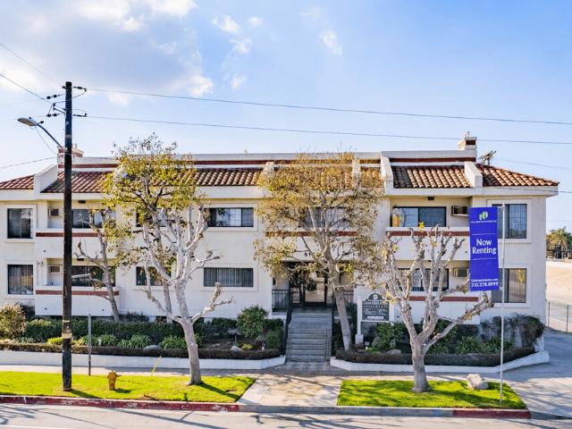 0 BR, 1 BA Apartment 5105 Inglewood Boulevard Unit 107, Culver City, CA 90230