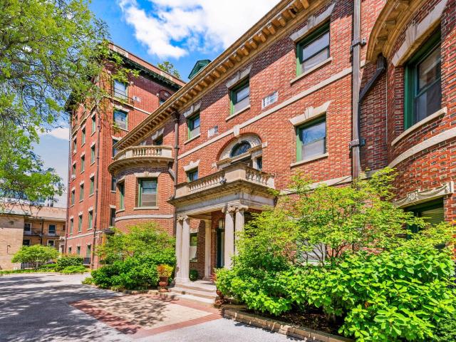 0 BR, 1 BA Apartment 510 West Wellington Avenue Unit 002K, Chicago, IL 60657