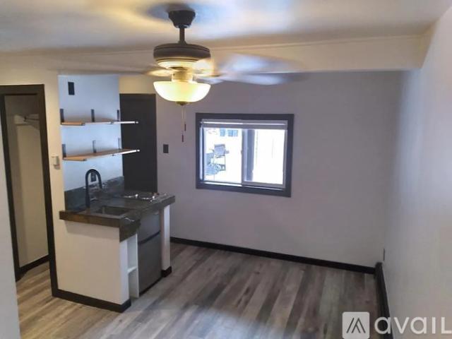 0 BR, 1 BA Apartment 510 Main St, Unit 2, Silver Plume, CO 80476