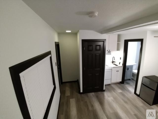 0 BR, 1 BA Apartment 510 Main St, Unit 5, Silver Plume, CO 80476