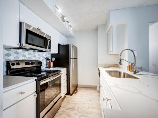 0 BR, 1 BA Apartment 5115 North 40th Street Unit 218, Phoenix, AZ 85018