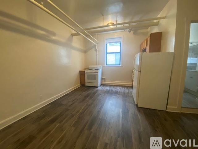 0 BR, 1 BA Apartment 5120 S Harper Ave, Unit L2, Chicago, IL 60615