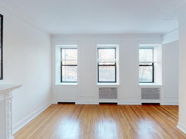 0 BR, 1 BA Apartment 5120 South Hyde Park Boulevard Unit 5120 305, Chicago, IL 60615