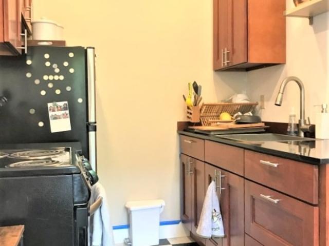 0 BR, 1 BA Apartment 512 Boylston Avenue East Unit 203, Seattle, WA 98102