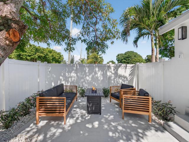 0 BR, 1 BA Apartment 515 Northwest 1st Street, Delray Beach, FL 33444