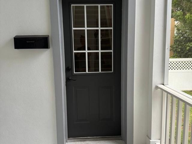 0 BR, 1 BA Apartment 5175 Dorwin Pl, Unit 5175, Orlando, FL 32814