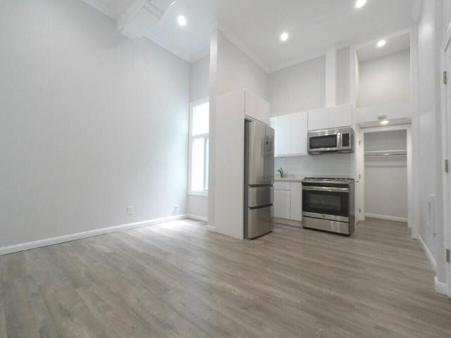 0 BR, 1 BA Apartment 518 7th Street, Oakland, CA 94607