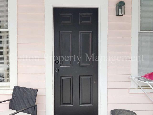0 BR, 1 BA Apartment 518 Grace St, Wilmington, NC 28401