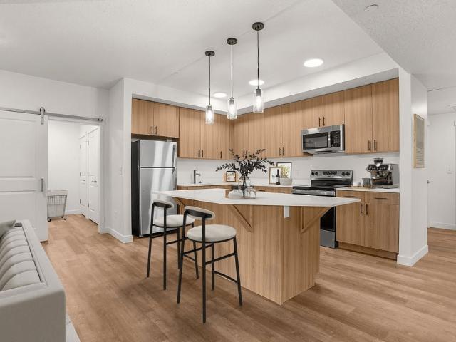 0 BR, 1 BA Apartment 51 S 300 E Unit 612, Salt Lake City, UT 84111