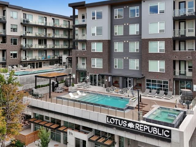 0 BR, 1 BA Apartment 51 S 300 E Unit 312A, Salt Lake City, UT 84111