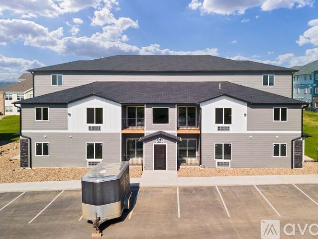 0 BR, 1 BA Apartment 523 Degeest Dr, Unit 301, Rapid City, SD 57703