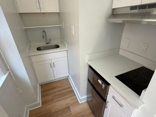 0 BR, 1 BA Apartment 520 Geary Street, San Francisco, CA 94102
