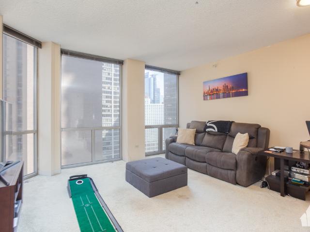 0 BR, 1 BA Apartment 520 North Kingsbury St, Chicago, IL 60654