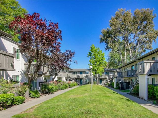 0 BR, 1 BA Apartment 5210 Monterey Hwy Unit BB205, San Jose, CA 95111