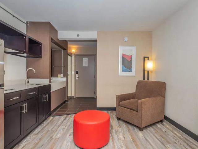 0 BR, 1 BA Apartment 521 Grand Canyon Dr. Unit 133, Madison, WI 53719