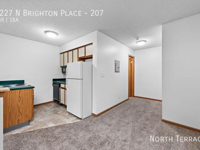 0 BR, 1 BA Apartment 5227 N Brighton Place, Kansas City, MO 64119