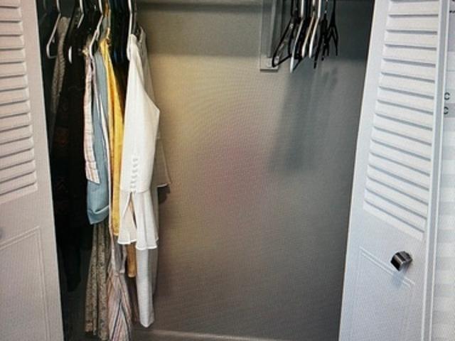 0 BR, 1 BA Apartment 522 21st Street Northwest, Unit 8th floor Studio, Washington, DC 20006