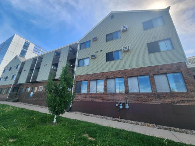 0 BR, 1 BA Apartment 522 S Clinton St, Iowa City, IA 52240
