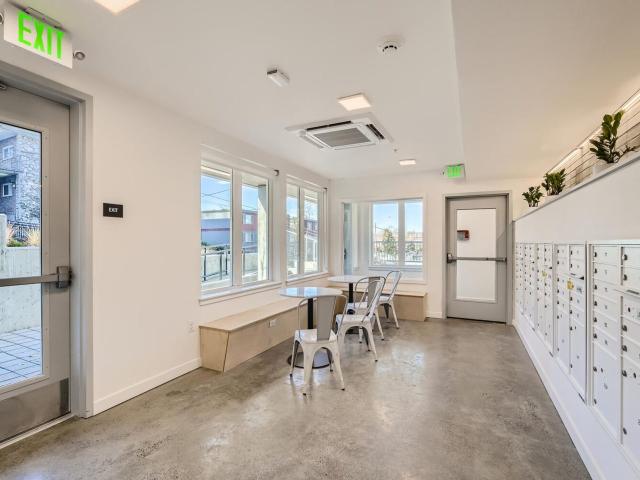 0 BR, 1 BA Apartment 5231 Rainier Ave S Unit 308, Seattle, WA 98118