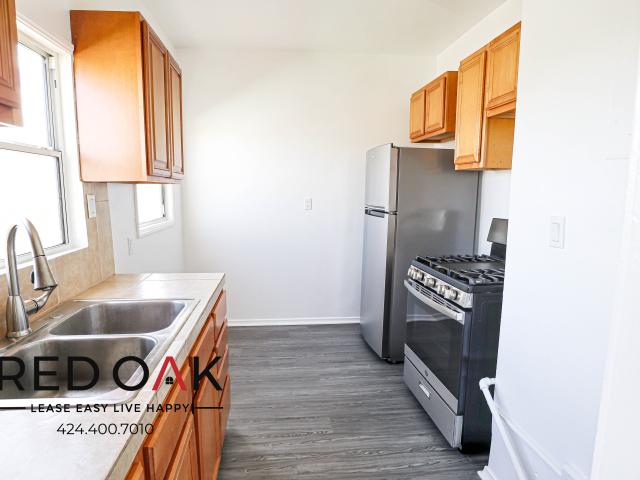 0 BR, 1 BA Apartment 527 W 15th St, San Pedro, CA 90731