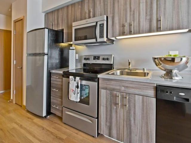 0 BR, 1 BA Apartment 5240 University Way NE Unit 308, Seattle, WA 98105