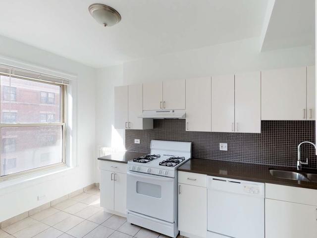 0 BR, 1 BA Apartment 5242 South Hyde Park Boulevard Unit 0805, Chicago, IL 60615