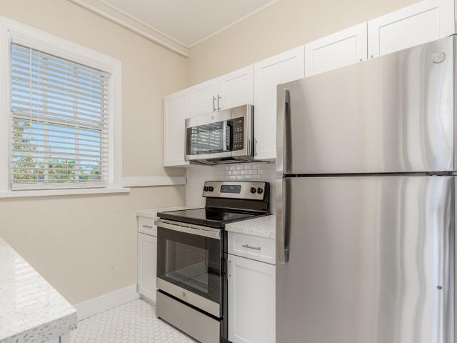 0 BR, 1 BA Apartment 524 Southwest Saint Lucie Crescent Unit 105, Stuart, FL 34994