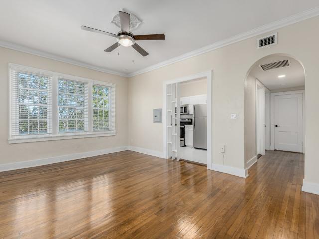 0 BR, 1 BA Apartment 524 Southwest Saint Lucie Crescent Unit 105, Stuart, FL 34994