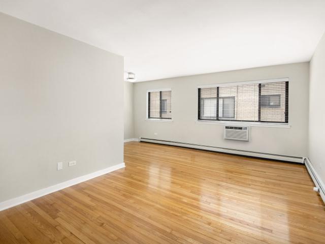 0 BR, 1 BA Apartment 525 West Stratford Place Unit 0376, Chicago, IL 60657