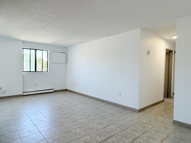 0 BR, 1 BA Apartment 525 Wyandotte St W, Windsor, ON N9A 5X7