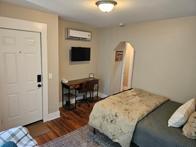 0 BR, 1 BA Apartment 525 E. Manning St., Chattanooga, TN 37405