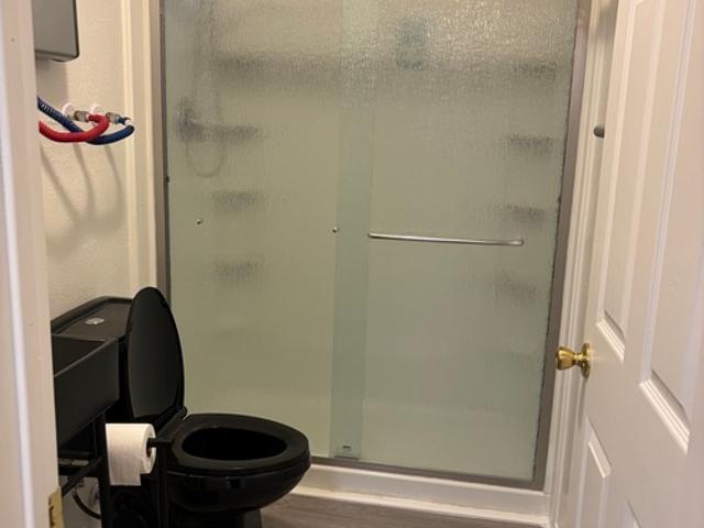 0 BR, 1 BA Apartment 525 Lakeview Drive, Crescent City, CA 95531