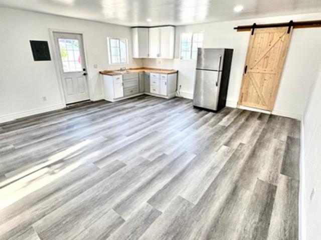 0 BR, 1 BA Apartment 525 Sycamore Place, Unit 1, Inglewood, CA 90301