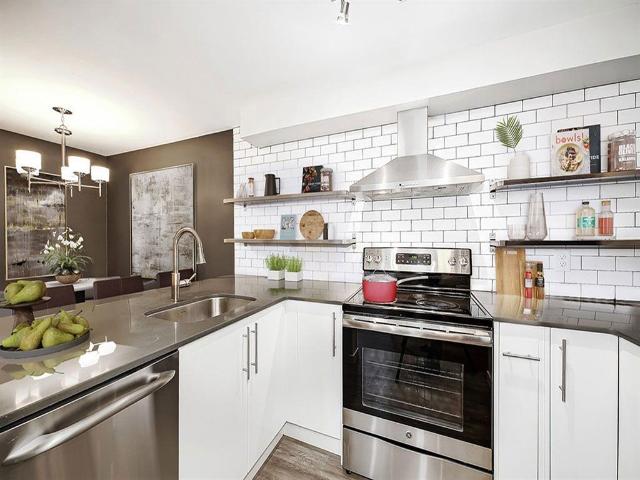 0 BR, 1 BA Apartment 526 Yale Avenue North Unit 113, Seattle, WA 98109