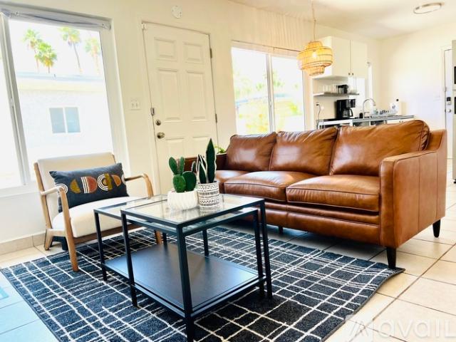 0 BR, 1 BA Apartment 52960 Avenue Obregon, Unit B, La Quinta, CA 92253