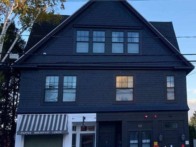 0 BR, 1 BA Apartment 52 Main St, Unit 10, New Castle, NH 03854