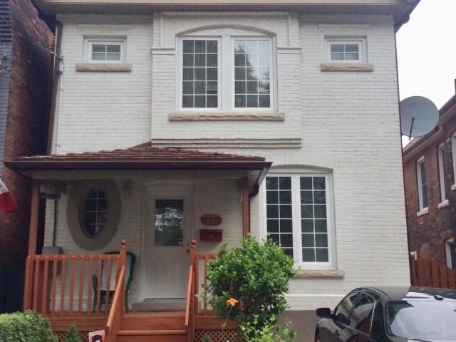 0 BR, 1 BA Apartment 52 Colbourne St, Hamilton, ON L8R2G5