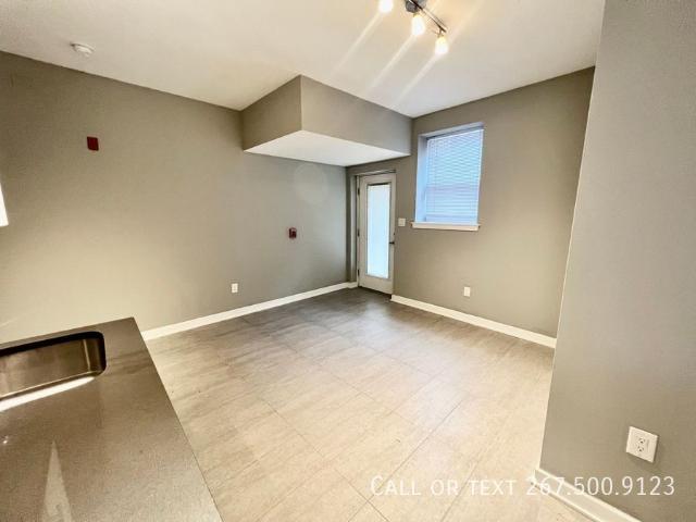 0 BR, 1 BA Apartment 533 Budd St, Philadelphia, PA 19104