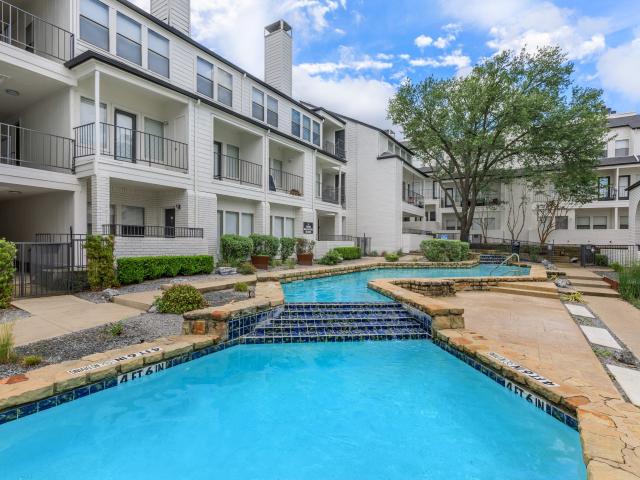 0 BR, 1 BA Apartment 5301 Overton Ridge Boulevard Unit 04 0405, Fort Worth, TX 76132